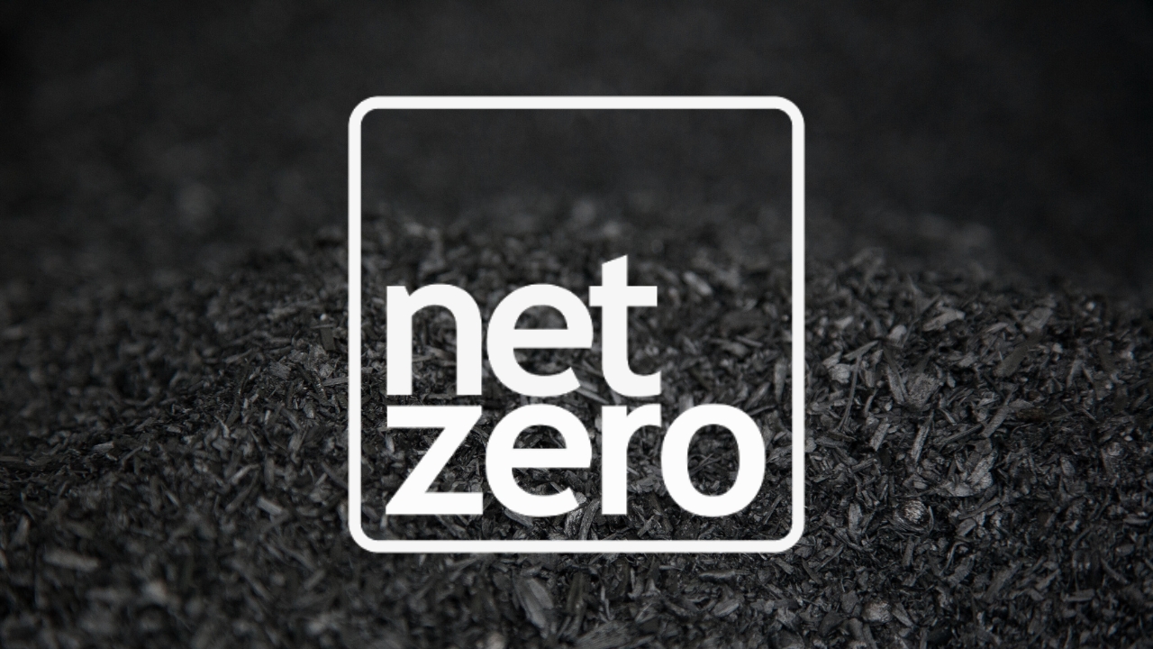 NetZero Expands Biochar Production with 50 New Plants in ES