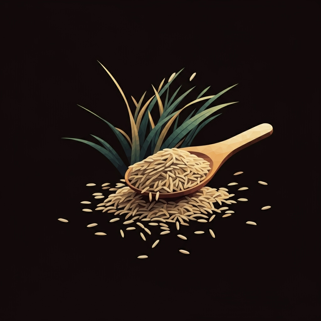 Rice Husk Biochar Application Reduces Cadmium and Lead Accumulation in ...