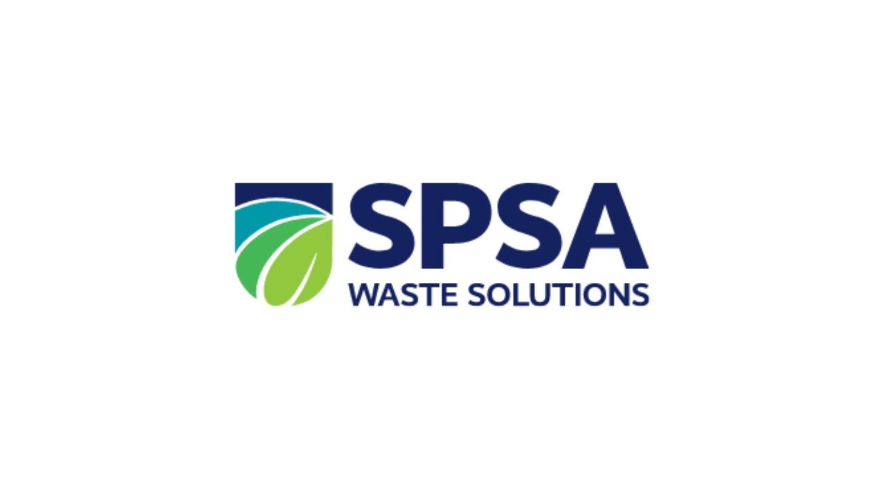 SPSA Virginia: Innovative Waste Management and Biochar Solutions