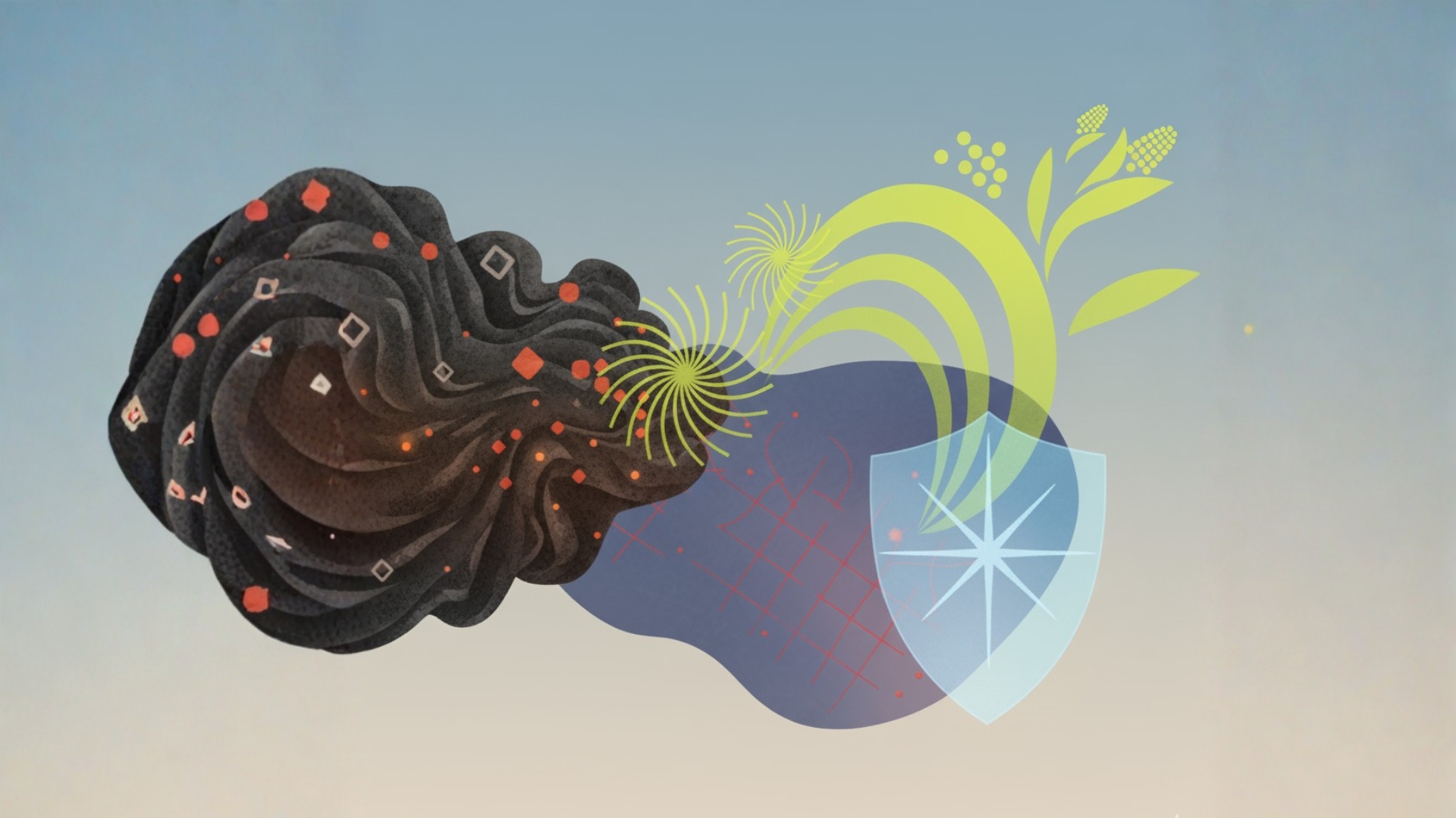 Boost Sweet Corn Yield with Biochar and Banana Compost Solutions