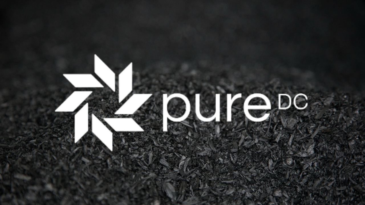 Pure Data Centres Group and A Healthier Earth Invest £24 Million to Establish UK’s Largest ...