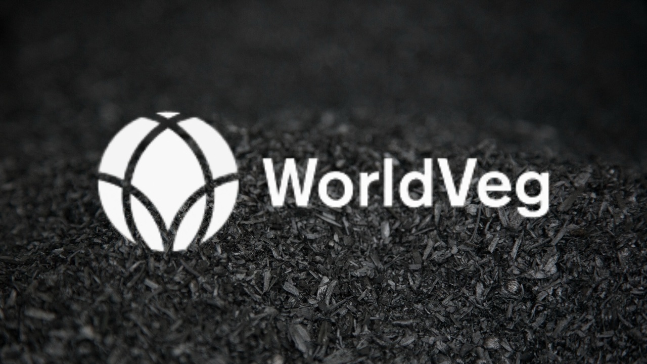 SDI Biocarbon Solutions Incident Reveals Critical Safety Gaps, Leading ...