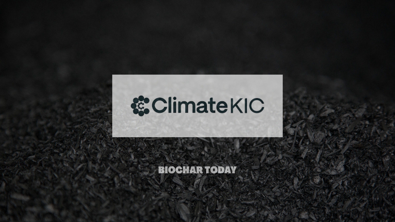 Climate-KIC and JETRO Open Call Brings Japanese Innovators Including ...