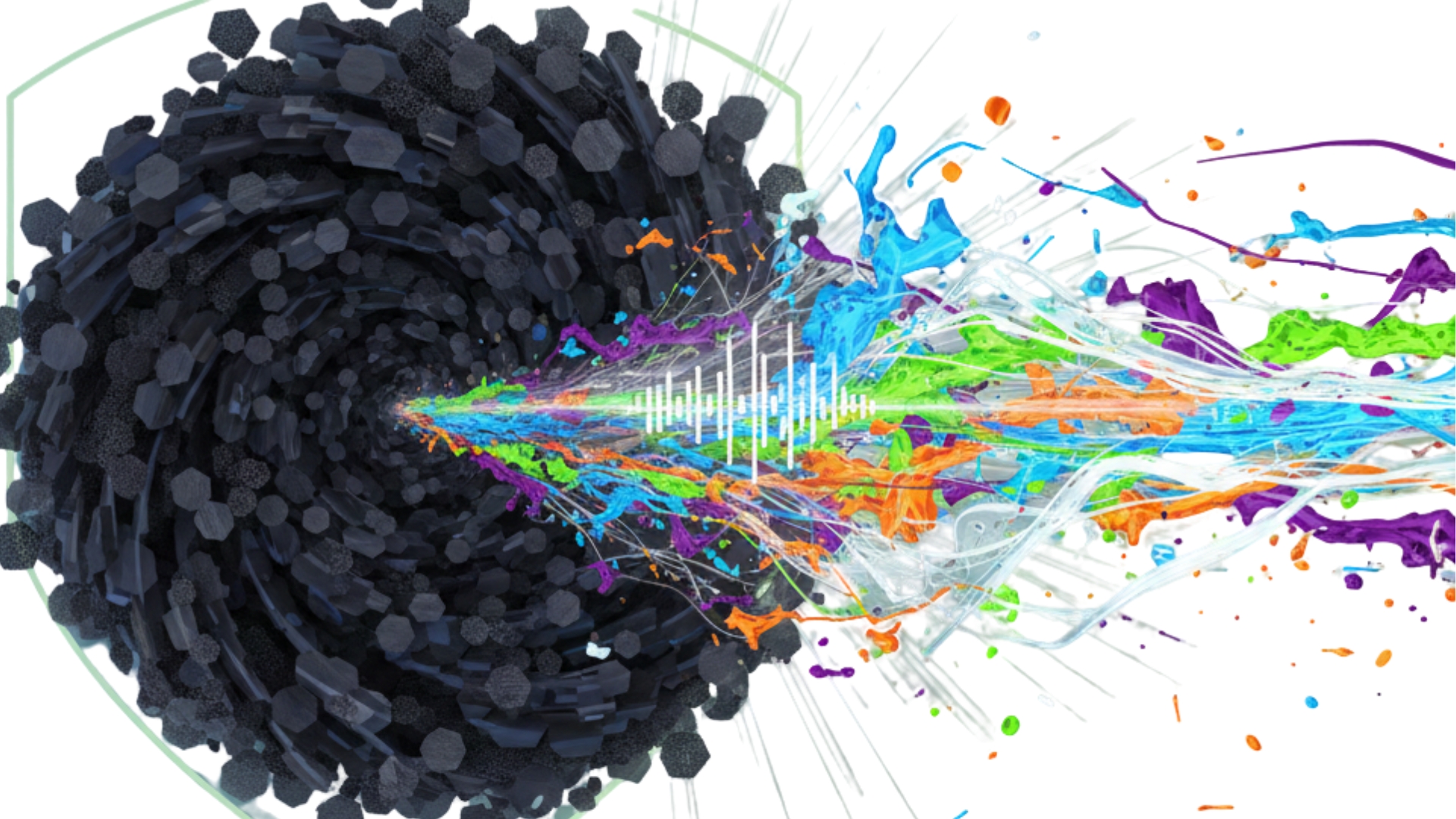 Weyerhaeuser and Aymium Launch Joint Venture to Scale Biocarbon ...